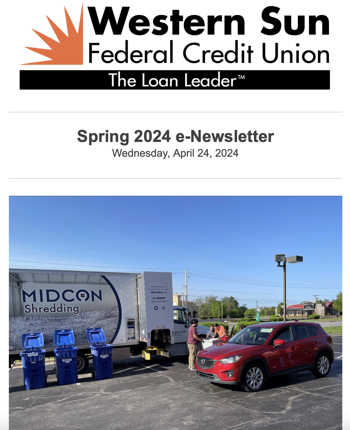 Screenshot 2024-04-25 at 3.19.39 PM | Western Sun Federal Credit Union
