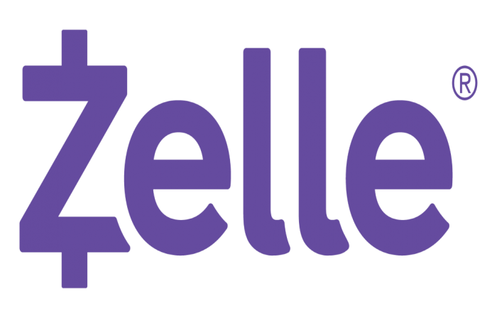 Zelle-logo-no-tagline-CMYK-purple 1 | Western Sun Federal Credit Union